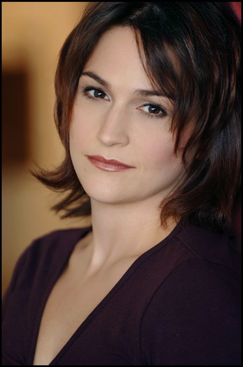 Suzanne Fiore is back at The Metropolitan Room on Saturday with ...