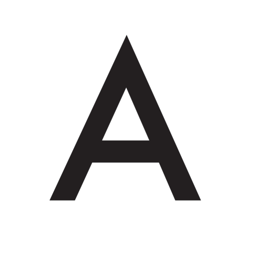 ALEXANDER REA – Creative Director, Musician, Cook, Dad